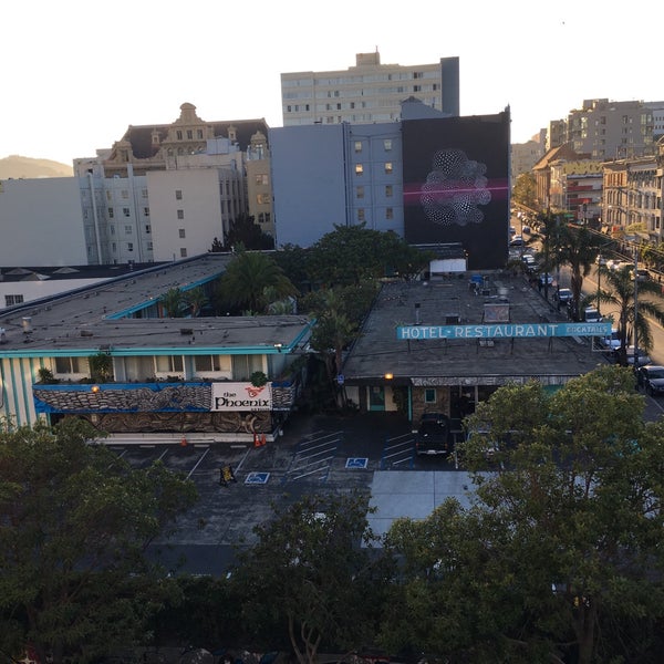 Little Saigon - 5 tips from 723 visitors