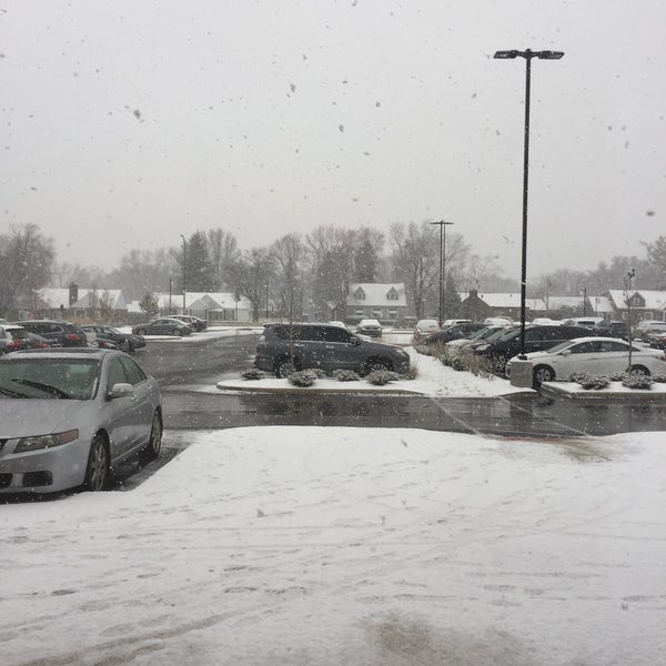 City of Kettering - City