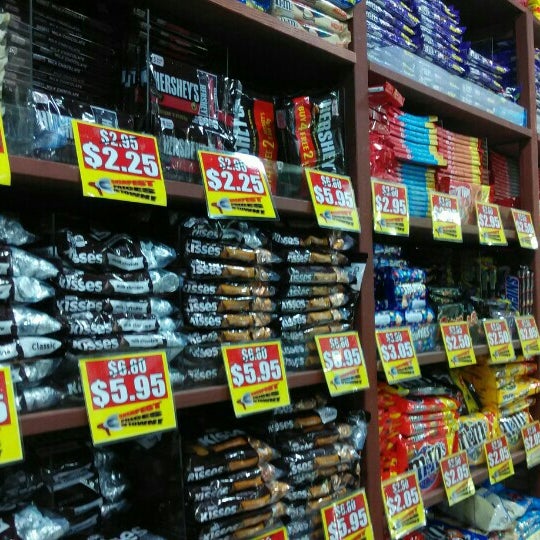 Valu$ - Convenience Store in Singapore