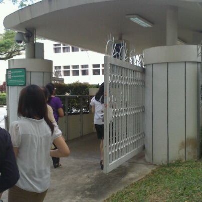 Central Manpower Base (CMPB)