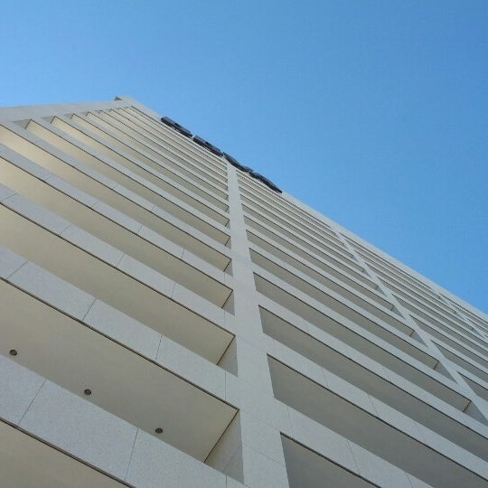 Oriental Center - Hato Rey, PR