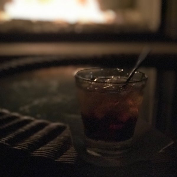 Amourath 1819 - Downtown Sacramento - 8 tips from 307 visitors