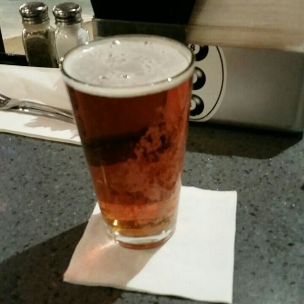 Photos at Cisco Brew Pub of Nantucket - Brewery in Boston