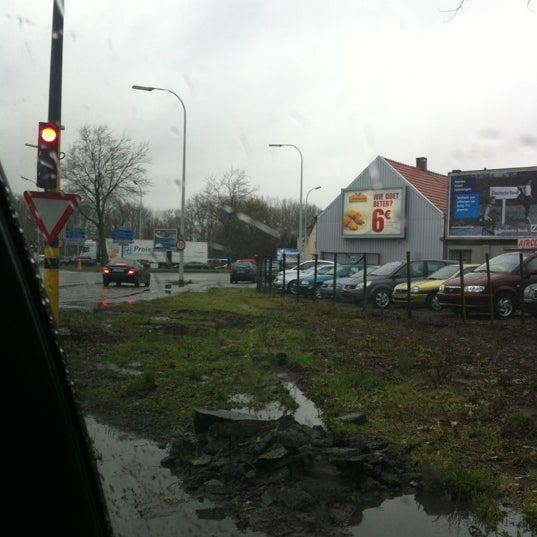 Wommelgem - Wommelgem - Antwerpen, Antwerpen