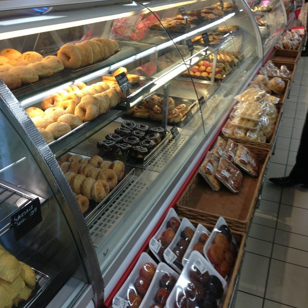 shoprite @ Grand Towers - Shopping Mall in Abuja