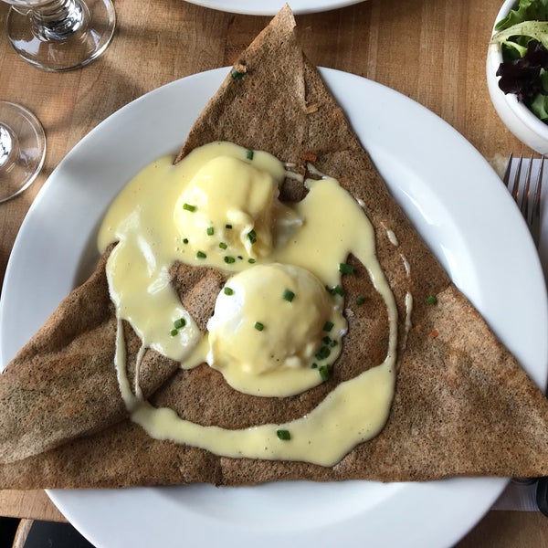 Le Billig - Saint-Jean-Baptiste - 481, rue Saint-Jean