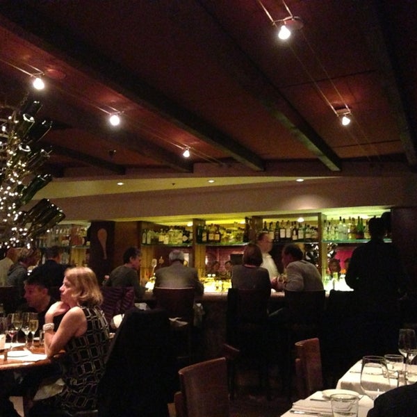 Piperade - Northern Waterfront - 54 tips from 1938 visitors