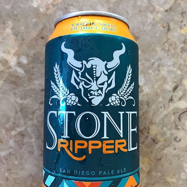 Surfin' Turtle Ice Cream Shop - 8 tips