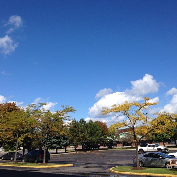 Quality Hotel Hamilton - Hamilton, ON