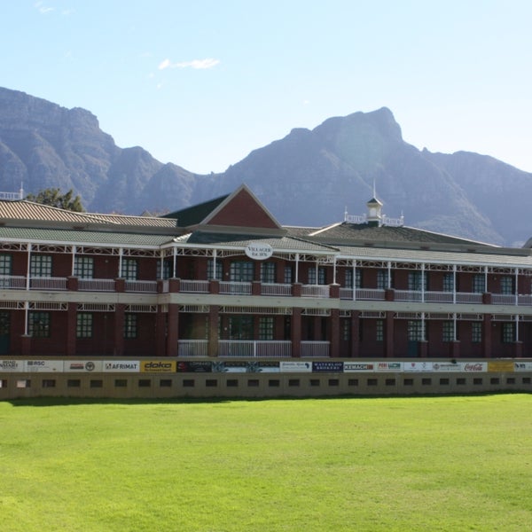 CTI Cape Town Campus - General College & University in Cape Town