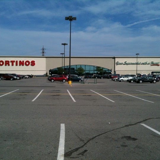 Fortinos - Hamilton, ON
