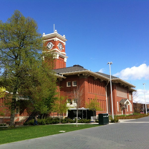 Washington State University - 5 tips from 951 visitors