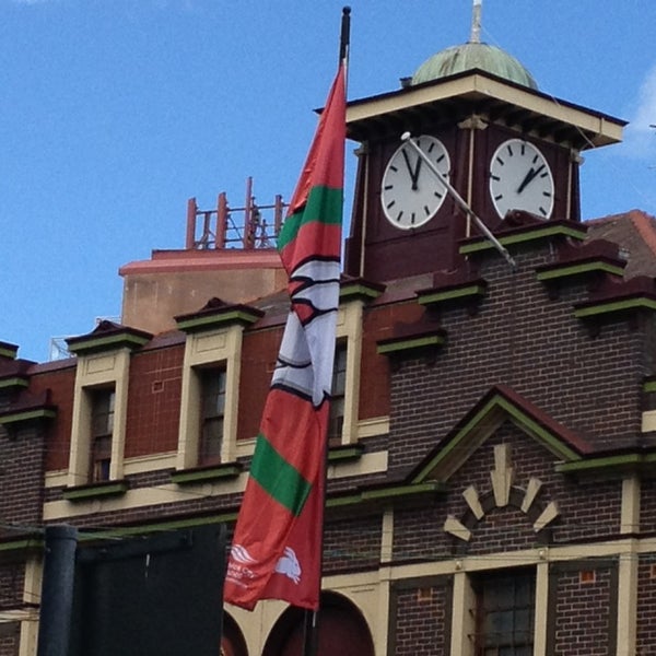Maroubra Junction - Eastern Suburbs - Maroubra, NSW