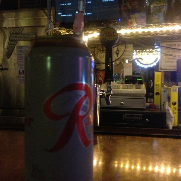 Billy Ray's Neighborhood Dive - Eliot - 10 tips from 578 visitors