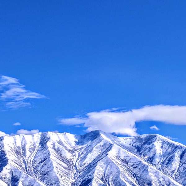 City of Springville - City