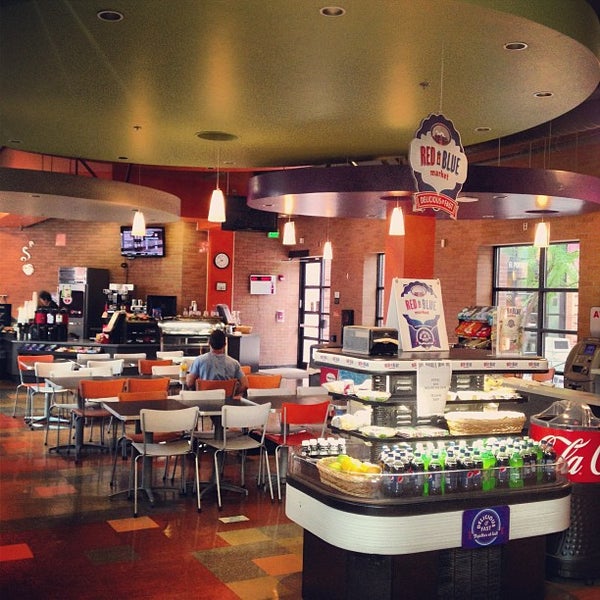 Highland Market - 11 tips from 352 visitors