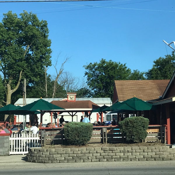 Wheatleys - Wanamaker - 6 tips from 177 visitors