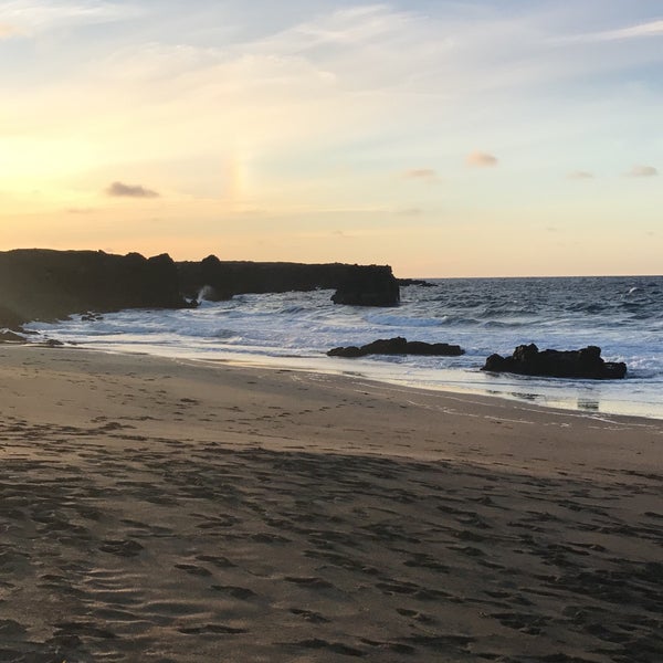 Skarðsvík - 1 tip from 206 visitors