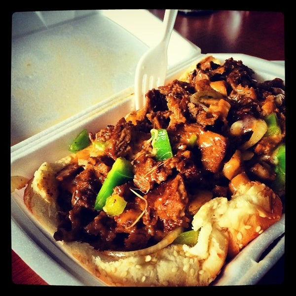 City of Fort Saskatchewan