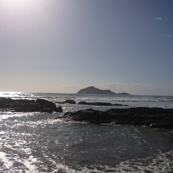 Waimarama Beach - 2 tips from 134 visitors