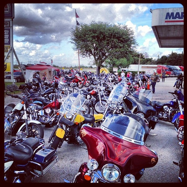 Cafe 27 - 4690 US Highway 27