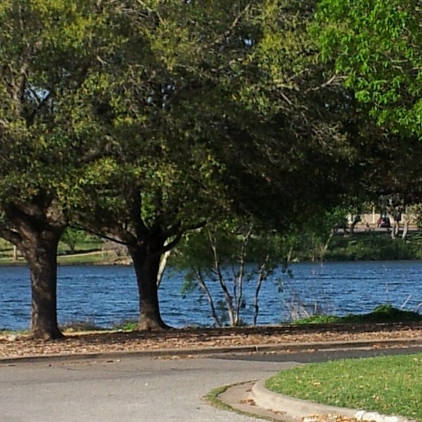 Fiesta Gardens - 12 tips from 2239 visitors