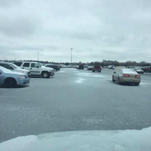 Manheim Dallas - Auto Dealership in Southwest Dallas