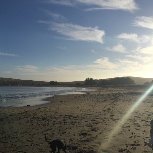 Doran Beach - 13 tips from 1284 visitors