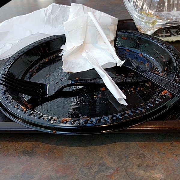 Arturo Express - West Loop - Chicago, IL