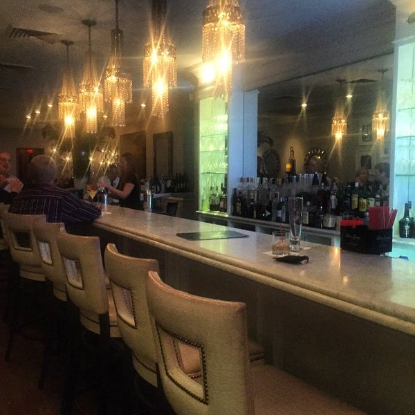 Ponte Vecchio Restaurant - Bay Ridge - 8810 4th Ave