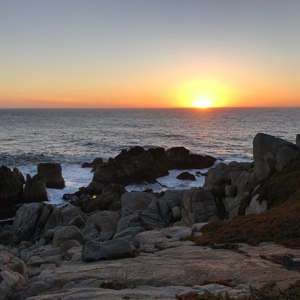 Pescadero Point - 3 tips from 845 visitors