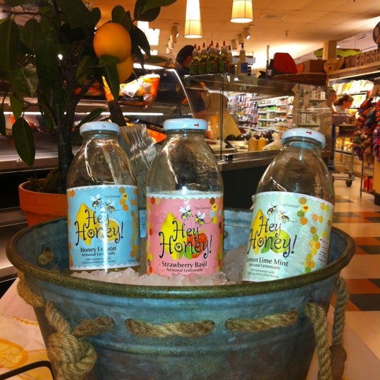 Deluxe Foods - 783 Rio Del Mar Blvd