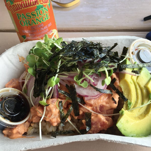 Pupukea Grill - 8 tips from 314 visitors