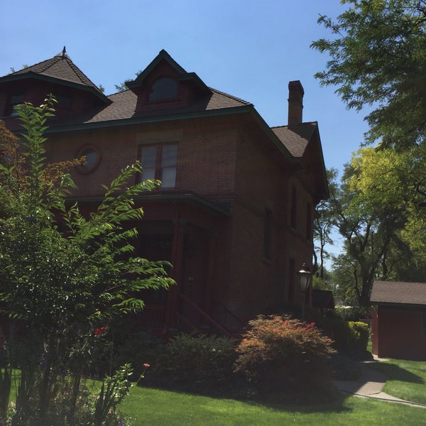 City of Murray - City