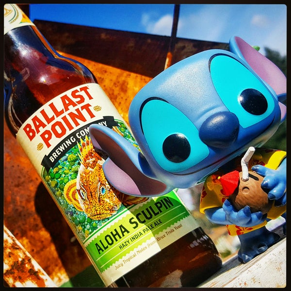 City of Burien - 1 tip