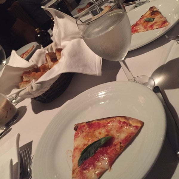 Photos at Madeo Restaurant - 75 tips from 2159 visitors