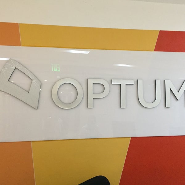 Optum Global Solutions - Filinvest Cyberzone - Cebu IT Park - Salinas Drive