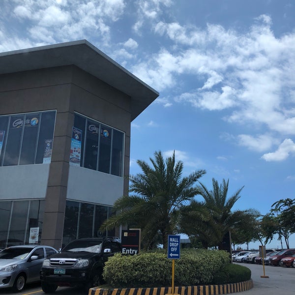 Robinsons Place General Trias - 2 tips from 723 visitors