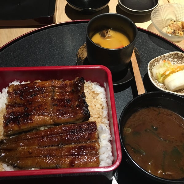 unacho - Tanah Abang - Plaza Senayan