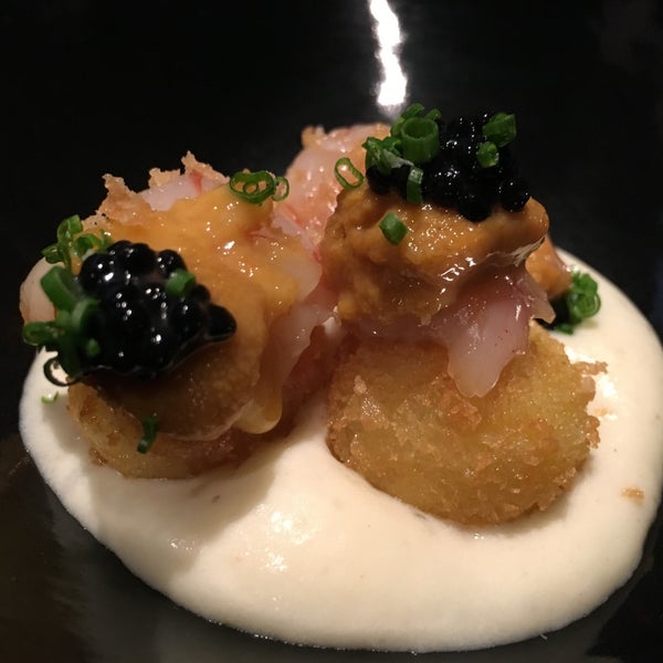 Akira Back - Jakarta Selatan - 36 tips from 736 visitors