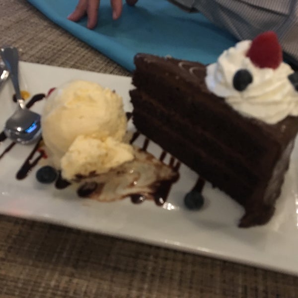 The Manisses Inn - Block Island, RI