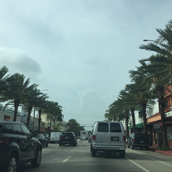 Town of Surfside - Town