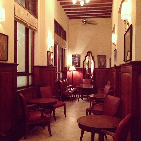 The Strand - 92 Strand Road