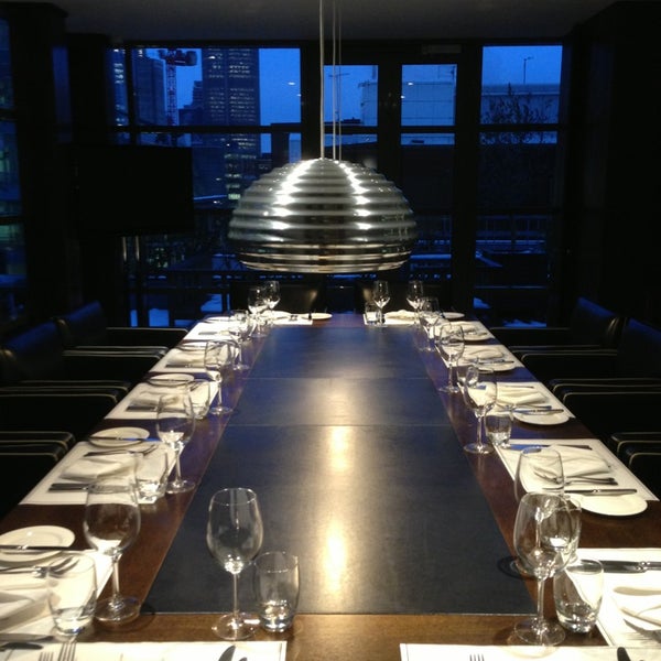 Eight Moorgate - Hackney - London, Greater London