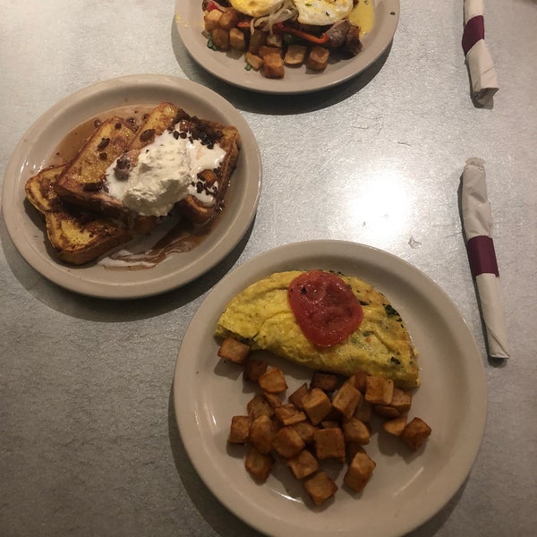 Rathskeller - 260 E Main St