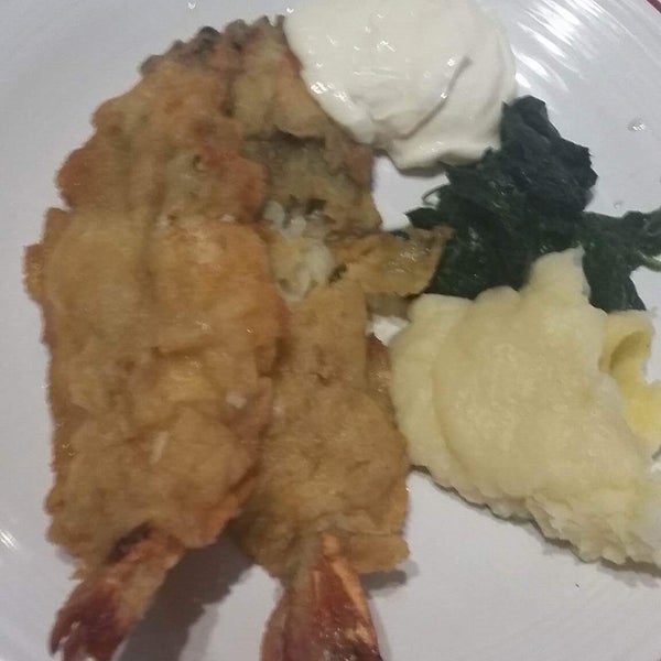 Hizon's Cakes & Pastries - Ermita - Maynila, City of Manila