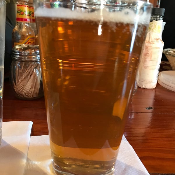 Photos at Hunter-Gatherer Brewery & Ale House - University of South ...