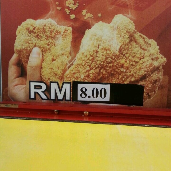 Smart Pandan - 14 tips from 2875 visitors