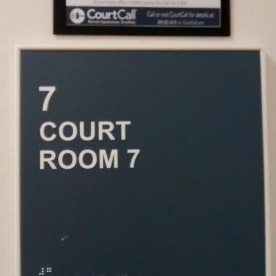 Workers' Compensation Appeals Board [ANA] (WCAB) - Downtown Santa Ana ...