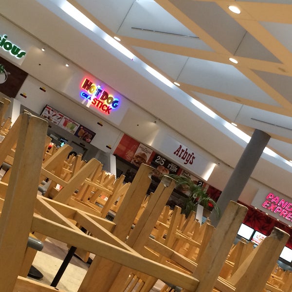 Food Court - 2 tips from 252 visitors